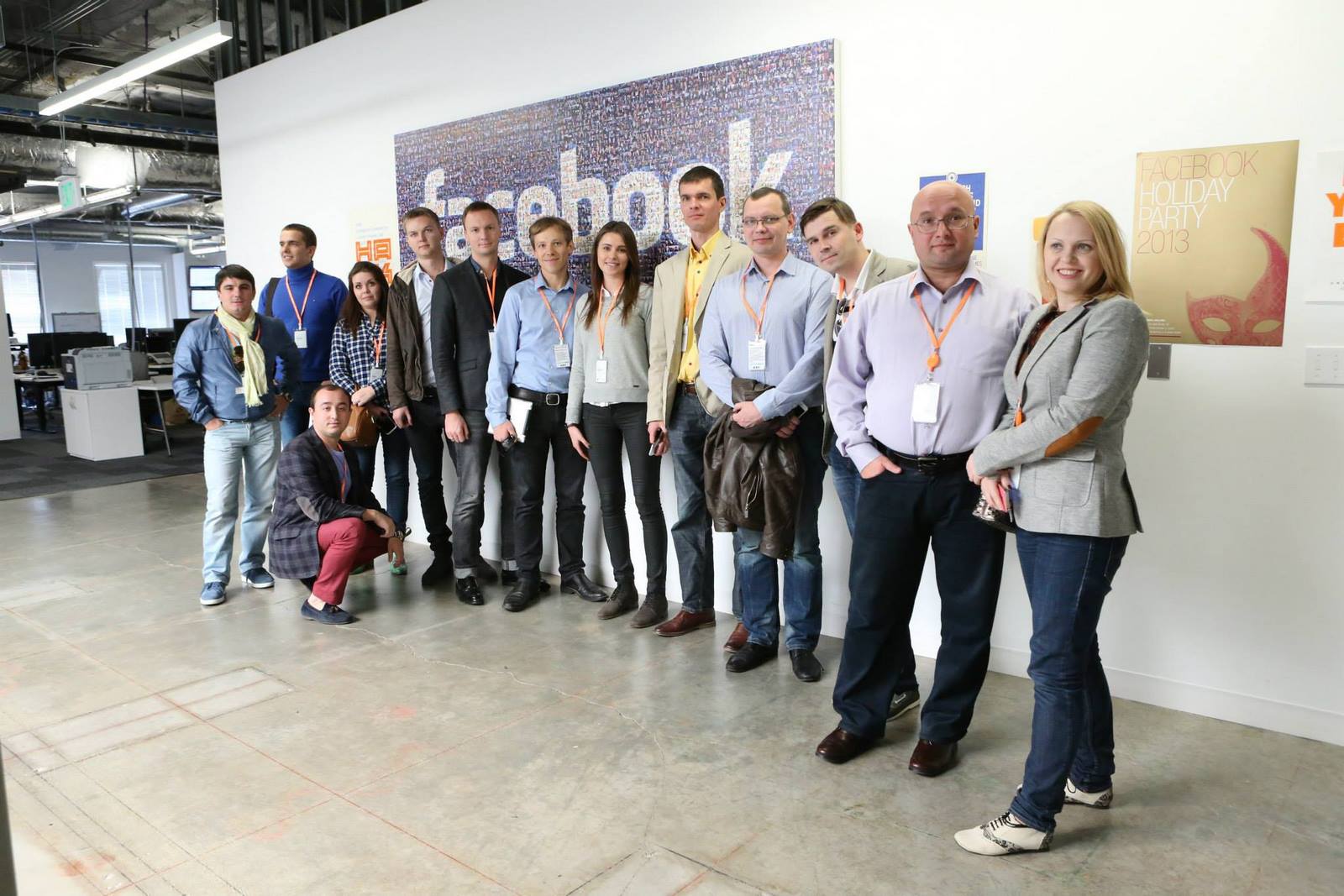 Services - Silicon Valley Innovation Center