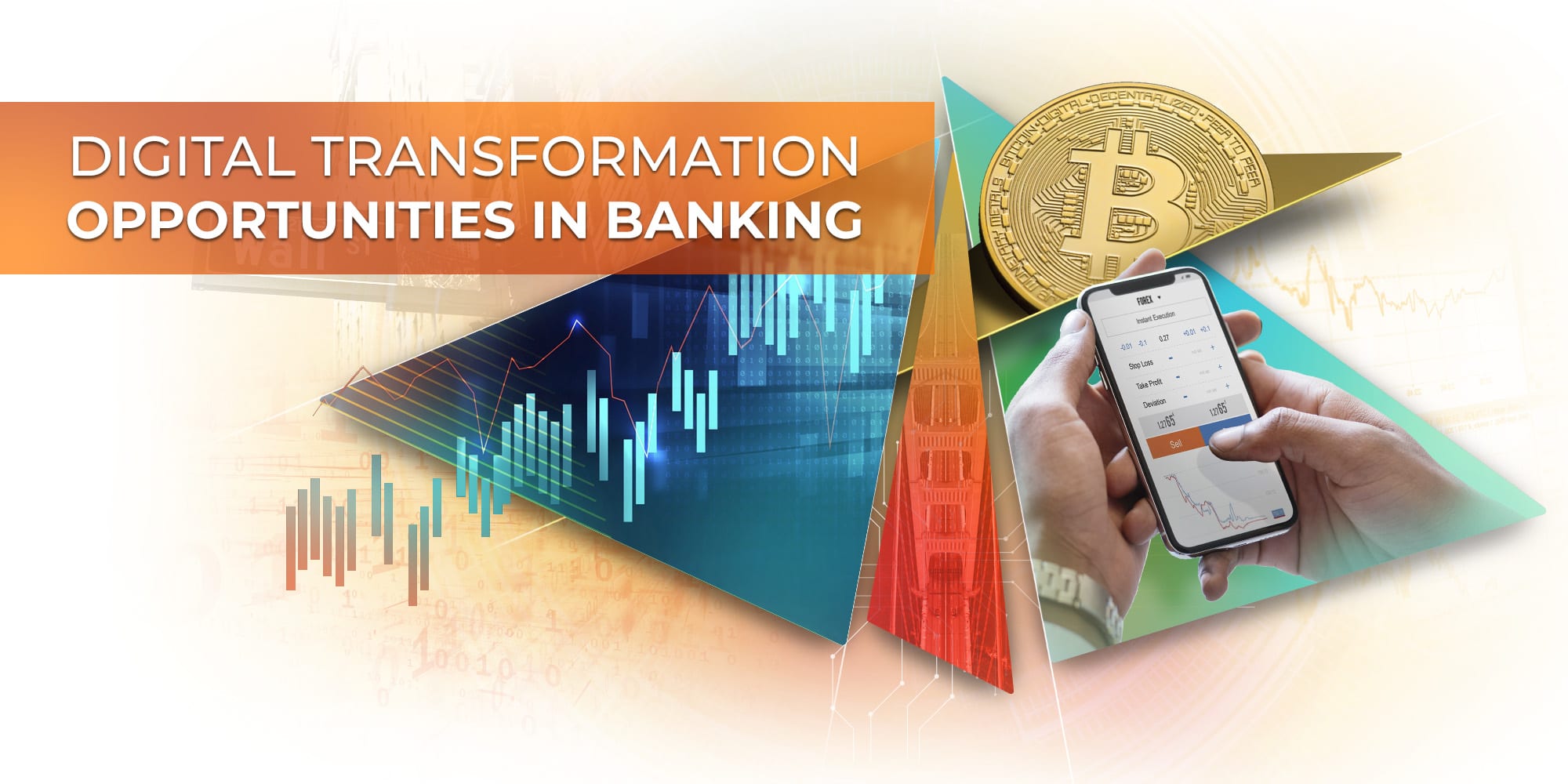 Digital Transformation Insights: Digital Transformation Opportunities ...