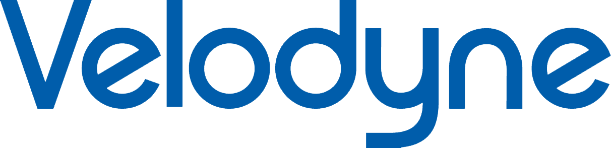 The Future of Transportation - Our Cases - Silicon Valley Innovation Center