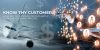 Know Thy Customer: How Big Tech Drives Profits with Data and Dynamic ...