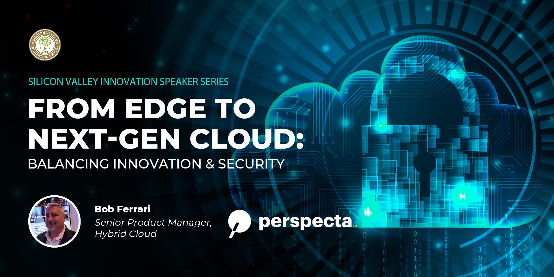 From Edge To Next-Gen Cloud: Balancing Innovation & Security - Blog ...