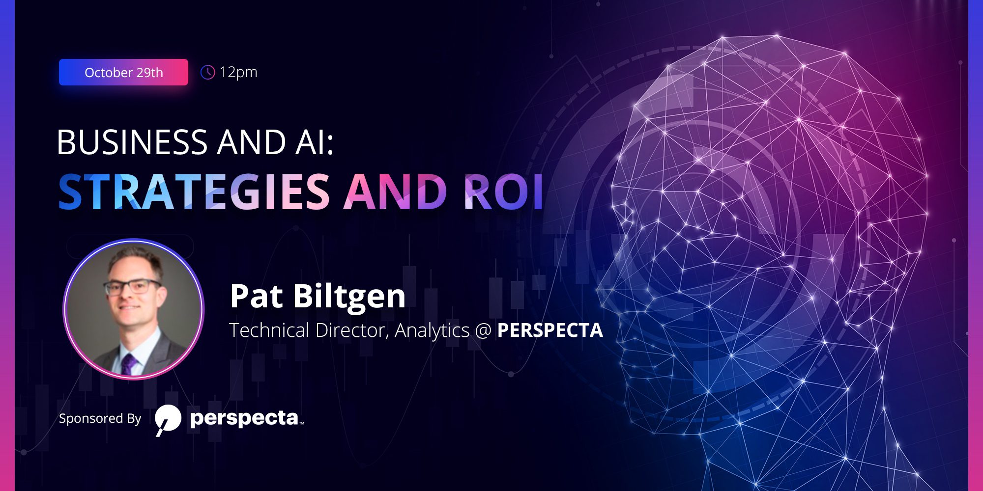 AI/ML: Limitations and Possibilities - Blog - Silicon Valley Innovation ...