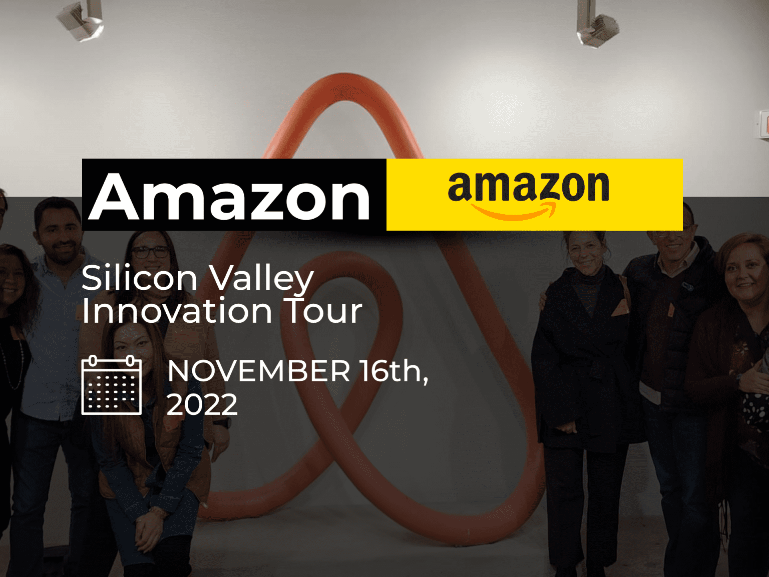 Silicon Valley Innovation Center | Growth Through Innovation
