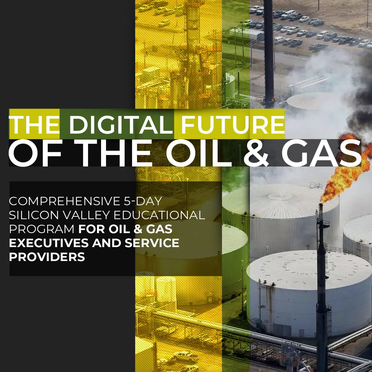 fueling-next-generation-technologies-for-oil-and-gas