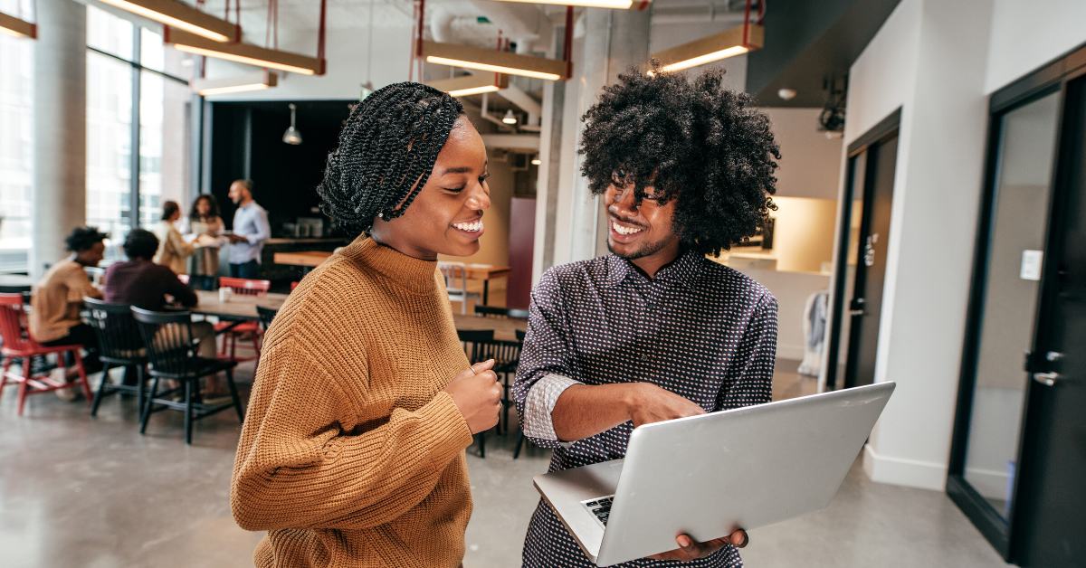 Startup Scouting: How Silicon Valley's Innovation Ecosystem Can Help ...