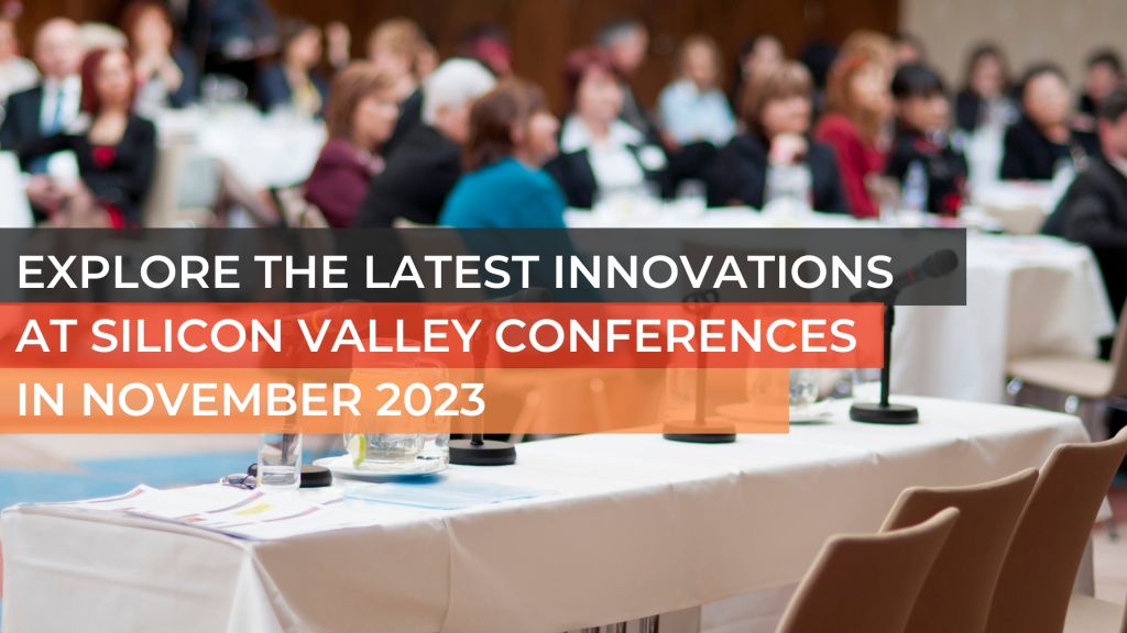 Silicon Valley Innovation Center Company News