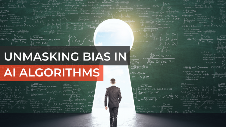 Unmasking Bias in AI Algorithms: A Comprehensive Examination of Societal Impact and Mitigation ...