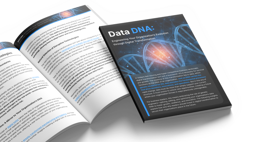 Silicon Valley Innovation Center | Growth Through Innovation