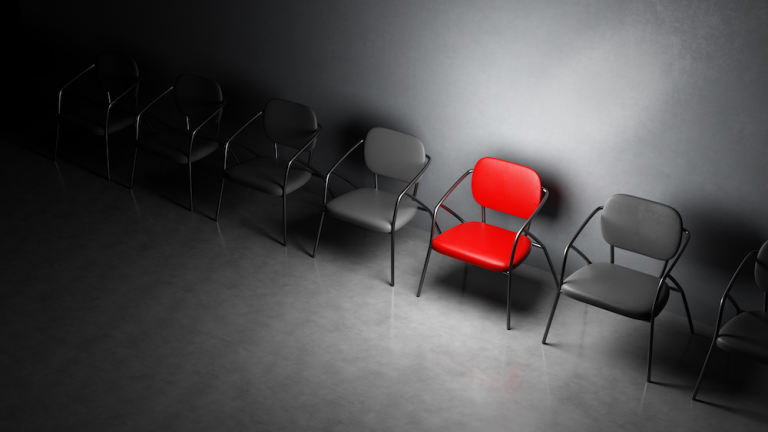 The Job Displacement and Labor Shortage Paradox: Navigating Workforce ...